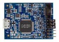 China N-X-P LPC822M101JHI33Y IC Thermal Switch In Other Electronic Components Chip Cpu for sale