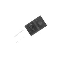 China N-X-P 4N60C Mp3 Chip IC Sourcing Electronic Components For Prototypes for sale