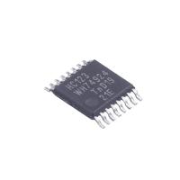 China N-X-P 74HC123PW Programmable IC Jeking Electronic Components Fuse Chip for sale