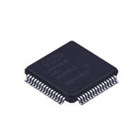 China N-X-P LPC11U24FBD64 IC Clasificador De Componentes electronics Chip 8 Pin for sale