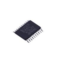 China N-X-P LPC812M101JDH20FP Semiconductor IC Buy Electronic Components Online Chip for sale