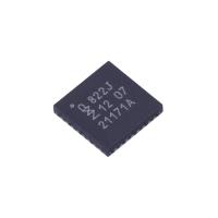 China N-X-P LPC822M101JHI33Y IC Reemplazo De Componentes electronics Chip Smd Dip for sale