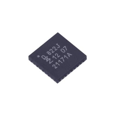 China N-X-P LPC822M101JHI33Y IC Reemplazo De Componentes electronics Chip Smd Dip for sale