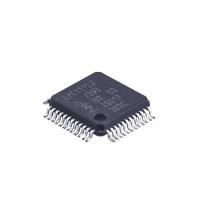 China N-X-P LPC1115JBD48 Nfc IC Cintas Para Conectar Componentes electronics Chip for sale