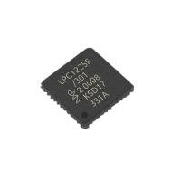 China N-X-P LPC1225FBD48 IC Electronic Components Integrated Yingnuoxin Chipset Chip for sale