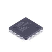 China N-X-P LPC1758FBD80 IC Electronic Components Bom List Service Chip Tester for sale