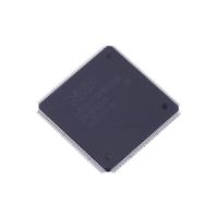 China N-X-P LPC1778FBD208K Memory Ram IC Motores De Componentes electronics Chip for sale