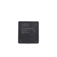 China N-X-P LPC1788FBD208K IC Organizador De Componentes electronics Electronic for sale