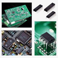 China N-X-P LPC1788FBD208K IC Organizador De Componentes electronics Electronic for sale