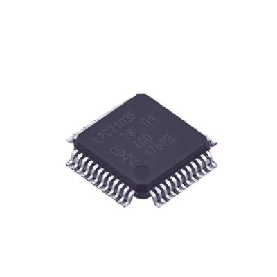 China N-X-P LPC2103FBD48 Ps4 IC Electronic Components For Prototypes Chip for sale