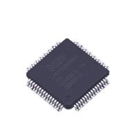 China N-X-P LPC2129FBD64 Power IC Electronic Component Reel Counter Chip Repair for sale