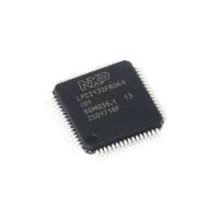 China N-X-P LPC2132FBD64 IC Componentes electronics Cameras Thermales Chips Bom for sale