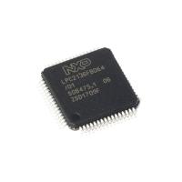 China N-X-P LPC2136FBD64 IC Shenzhen Huaqiangbei Electronics Chip For Nintendo for sale