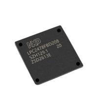 China N-X-P LPC2478FBD208K IC Buy Electronics Components-Mart.Com Chips For Sale for sale