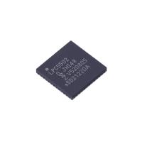 China N-X-P LPC5502JHI48EL IC Electronics Electronic Components Heat Sink for sale