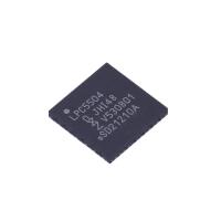 China N-X-P LPC5504JHI48EL Smart IC Electronic Components Ptc Thermistors Chips for sale