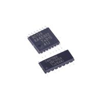 China N-X-P 74HC138D Electronvoice Ic Parts Store Components IC Chip for sale