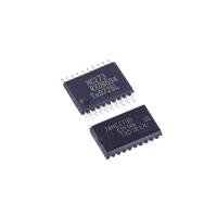 China N-X-P 74HC273D Shenzhen IC Crystal Quartz Electronic Components Chip for sale