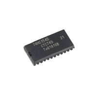 China N-X-P 74HC373D IC Doblado Componentes electronics Integrated Circuit for sale