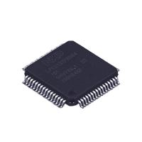 China N-X-P LPC2132FBD64(2) Charging IC Electronic Components Basic Starter Kit Pico for sale