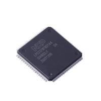 China N-X-P LPC2378FBD144 IC Chip Electronic Components Ha Integral Circuit Part for sale