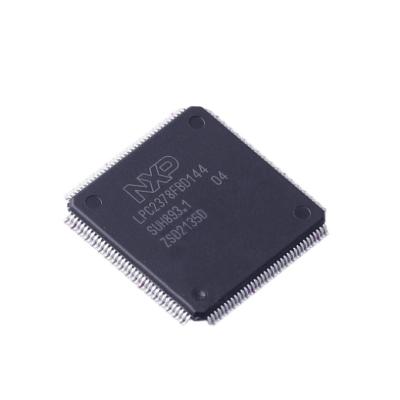 China N-X-P LPC2378FBD144 IC Chip Electronic Components Ha Integral Circuit Part for sale
