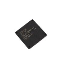 China N-X-P LPC4078FBD144 IC Free Samples Electronic Components Circuit Integrated for sale