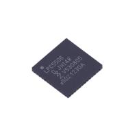 China N-X-P LPC5506JHI48EL Smart IC Electronic Component Parts Jiangsu Chip Java for sale