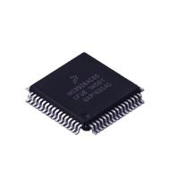 China N-X-P MC9S08AC60CFUE IC Televisionmcd Tester Electronic Components Mobile Phone for sale