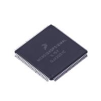 China N-X-P MC9S12XDP512MAL IC Electronic Component Terminal Block Chips for sale