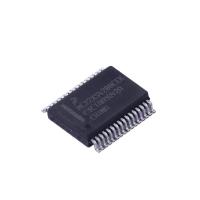 China N-X-P MC22XS4200CEK Charging IC Wearable Micro Electronic Components Chip for sale