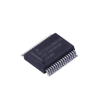 China N-X-P MC22XS4200CEK Charging IC Wearable Micro Electronic Components Chip for sale
