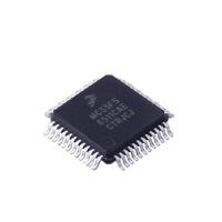 China N-X-P MC33FS6511CAE IC High Sales Of Electronic Components Chip Programmer for sale