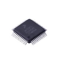 China N-X-P MC33FS6520CAE IC Electronic Component Parts Zhejiang Controller Chip for sale