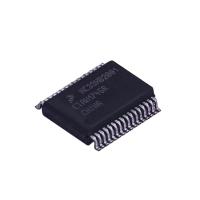 China N-X-P MC33HB2001EK IC Liste-Des-Composant-Electronique Electronic-Components for sale
