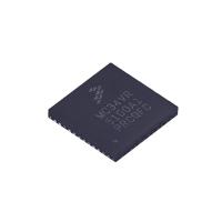 China N-X-P MC34VR5100A1EP IC Bom List For Electronic Components Chip Pd Charger for sale
