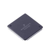 China N-X-P MC56F8367VPYE2 IC Probador De Componentes electronics Reseller Chip for sale