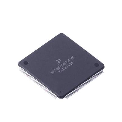 China N-X-P MC56F8367VPYE2 IC Probador De Componentes electronics Reseller Chip for sale
