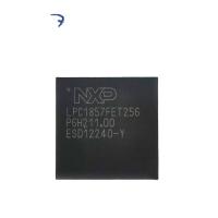China N-X-P LPC1857FET256 IC Mistery Box Components Electronics Compon New Electron for sale