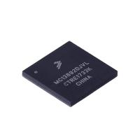 China N-X-P MC13892DJVL Electronlogic Chip Ic Component Plcc IC Memory Card for sale