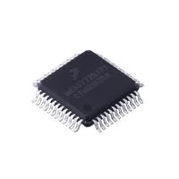 China N-X-P MC33772BTP1AE Mobile Power IC Composant Electronique Transistor Chip for sale