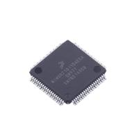 China N-X-P MIMXRT1011DAE5A Amplifier IC Electronic Components Pcb Assembly Machine for sale