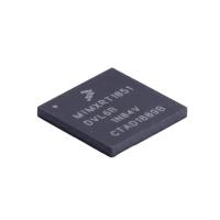 China N-X-P MIMXRT1051DVL6 IC Componentes electronics Bateria Electrica Chip Smd for sale
