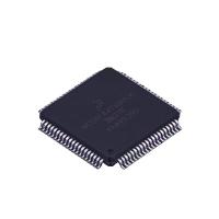 China N-X-P MC56F8367VPYE IC Clasificadores Componentes electronics Chip Drive for sale