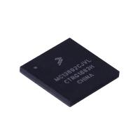 China N-X-P MC13892CJVL IC Composant Electronique Automobile Chip Manufacturer for sale