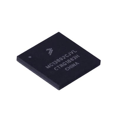 China N-X-P MC13892CJVL IC Composant Electronique Automobile Chip Manufacturer for sale