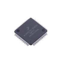 China N-X-P MIMXRT1011DAE5 Microchip Auto Chip IC Tai-Shing Electronic Components for sale