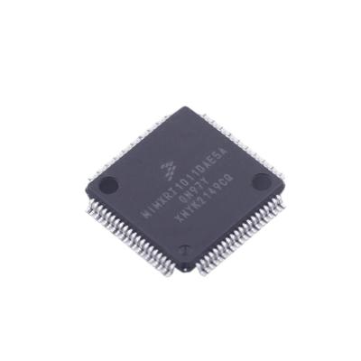 China N-X-P MIMXRT1011DAE5 Microchip Auto Chip IC Tai-Shing Electronic Components for sale