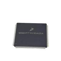 China N-X-P MIMXRT1021DAG5A IC Passive Electronic Components Manufacturer Chip Computer for sale