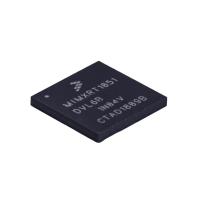 China N-X-P MIMXRT1051DVL6B Computer Chip IC Russian/Soviet Electronic Components for sale